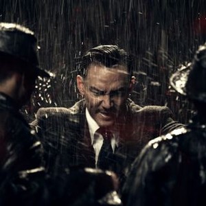 The Grandmaster - Rotten Tomatoes