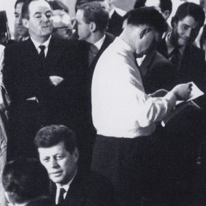 Primary - Rotten Tomatoes