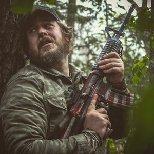 Dragon Soldiers - Rotten Tomatoes