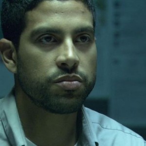 Caught in the Crossfire - Rotten Tomatoes