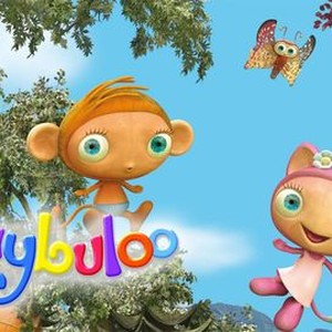 Waybuloo: Season 3, Episode 8 - Rotten Tomatoes