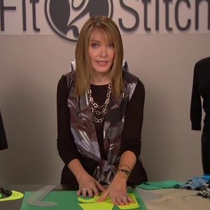 Fit 2 Stitch: Season 5, Episode 8 - Rotten Tomatoes