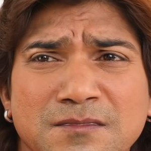 Kutumb - Rotten Tomatoes