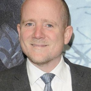 Richard Glover - Rotten Tomatoes