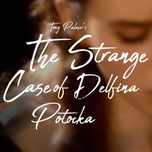 The Strange Case of Delfina Potocka: The Mystery of Chopin - Rotten ...