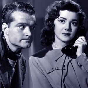 Whistling in Dixie - Rotten Tomatoes