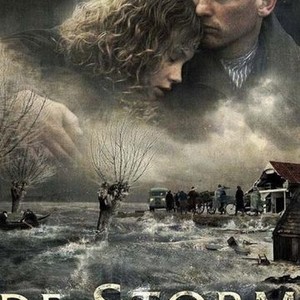 The Storm - Rotten Tomatoes