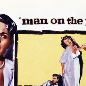 Man on the Prowl - Rotten Tomatoes