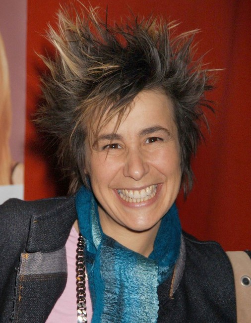 Sara Sugarman - Rotten Tomatoes