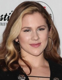 Katy B | Rotten Tomatoes