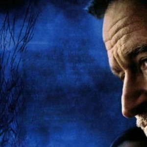 The Night Listener - Rotten Tomatoes