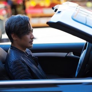 Finding Mr. Right 2 - Rotten Tomatoes