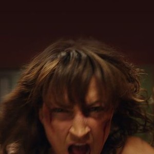 Raze - Rotten Tomatoes