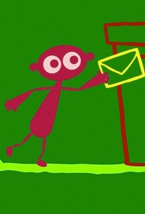 Dipdap: Season 1, Episode 5 - Rotten Tomatoes