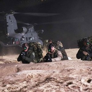 Kenny Sheard - Rotten Tomatoes