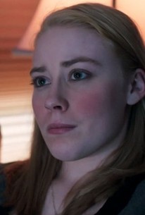 Web of Lies: Season 6, Episode 1 | Rotten Tomatoes