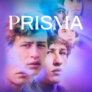 Prisma - Rotten Tomatoes