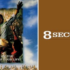 8 Seconds - Rotten Tomatoes
