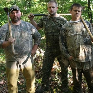 Filthy Riches - Rotten Tomatoes