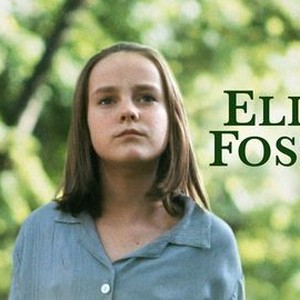 Ellen Foster - Rotten Tomatoes
