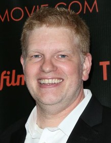 Ryan Sage - Rotten Tomatoes