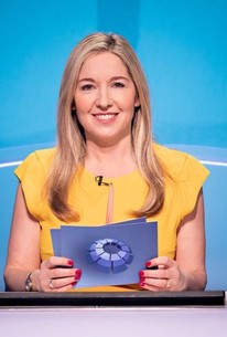 Only Connect: Season 19, Episode 1 | Rotten Tomatoes