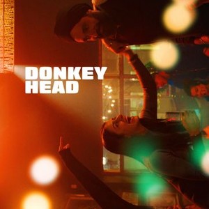 Donkeyhead - Rotten Tomatoes