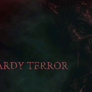 Tardy Terror - Rotten Tomatoes
