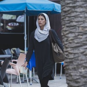 Deep State - Rotten Tomatoes