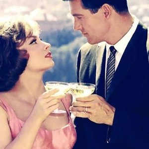 Come September - Rotten Tomatoes