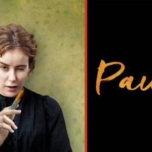 Paula - Rotten Tomatoes