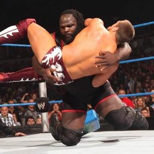 Mark Henry - Rotten Tomatoes