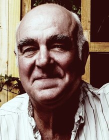 Stephen Frost | Rotten Tomatoes