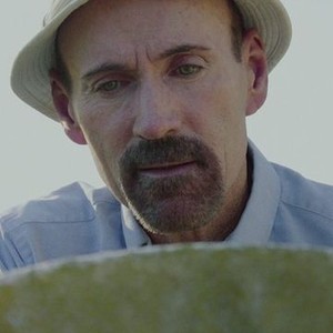 Country People - Rotten Tomatoes