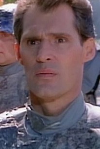 The Ray Bradbury Theater: Season 6, Episode 5 | Rotten Tomatoes