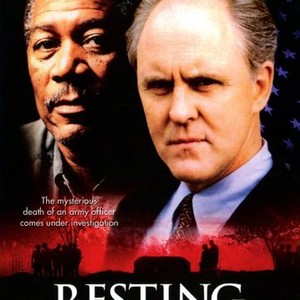 Resting Place - Rotten Tomatoes