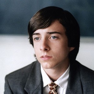 Rocket Science - Rotten Tomatoes