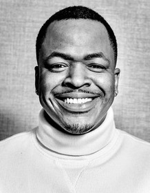 Allen Worrell | Rotten Tomatoes