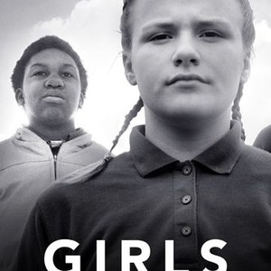 Girls Incarcerated - Rotten Tomatoes