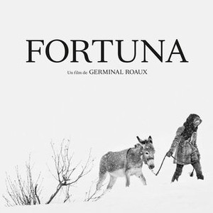 Fortuna - Rotten Tomatoes