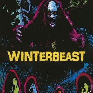 Winterbeast - Rotten Tomatoes