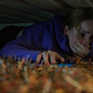 Countdown - Rotten Tomatoes