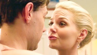 The List - Rotten Tomatoes