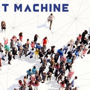 Trust Machine: The Story of Blockchain - Rotten Tomatoes