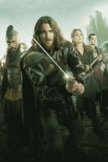 beowulf e06