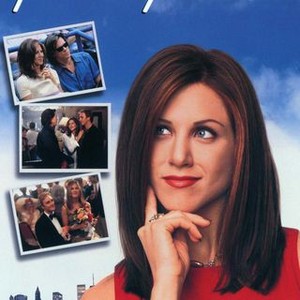 Picture Perfect - Rotten Tomatoes