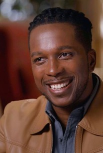 Finding Your Roots: Season 8, Episode 8 - Rotten Tomatoes