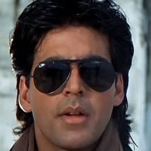 Khiladi - Rotten Tomatoes