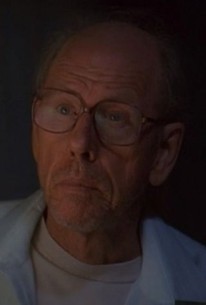 Angel: Season 3, Episode 4 | Rotten Tomatoes