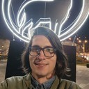 Pandemonium (2023) | Rotten Tomatoes